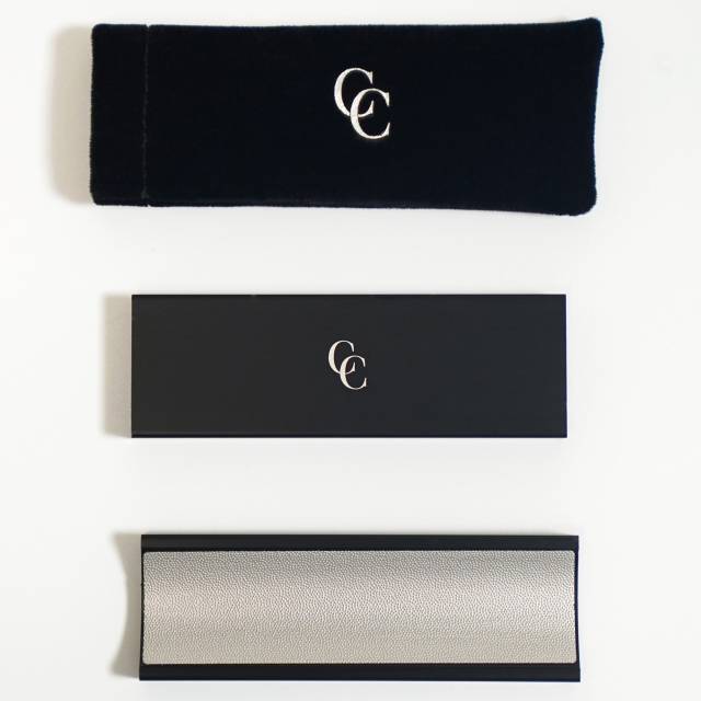 Century Pro Tip File (T/F) – Snooker Pot