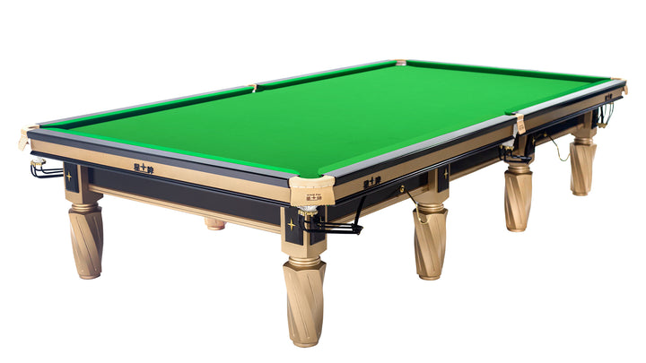 Snooker Tables USA – Snooker Pot